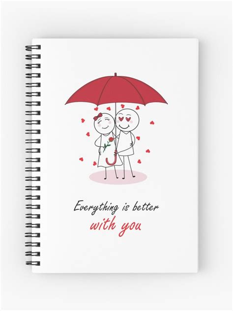Total Imagen Dibujos Para Regalar A Tu Novia Thptletrongtan Edu Vn