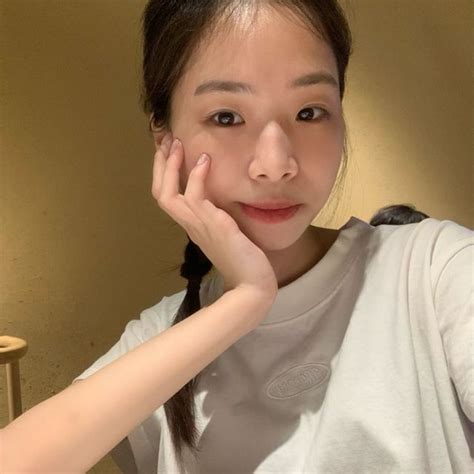Thuy Linh Nguyen Lihnguyenn Threads Say More