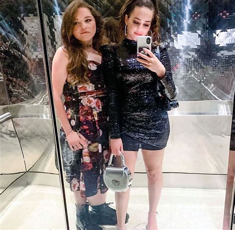 Mary Mouser Nude Leaked And Hot Pics Top Nude Leaks