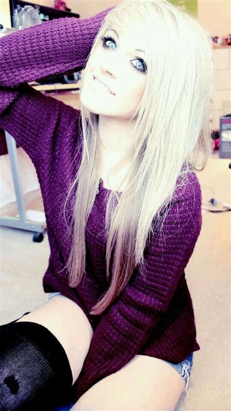 Pin On PERFECTGIRLS NET HELP