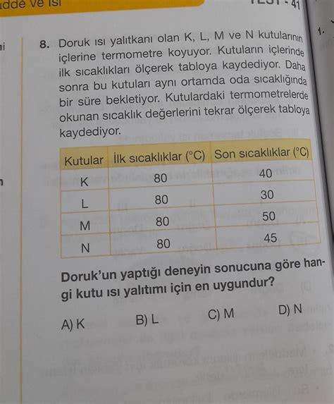 acil yapar mısınız çok acil 6 sınıf Eodev
