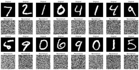 Overcomplete Autoencoders With Pytorch Geeksforgeeks