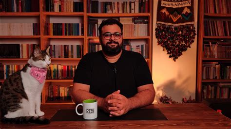 Kedikodu ilk bölümüyle çok yakında YouTube