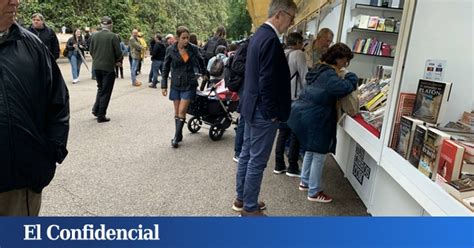 Los cinco mejores libros de Historia y alguno más en la Feria del