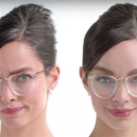 Colorare I Capelli Senza Tinture