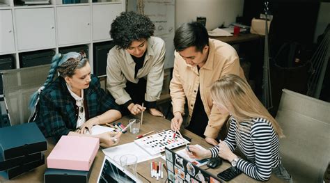 Qué es la adaptabilidad laboral y por qué es importante adaptarse a los