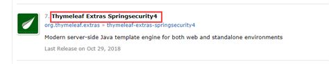 springboot 34 —— 注销及权限控制 springboot 启动时执行 方法为false 让注销程序 csdn博客