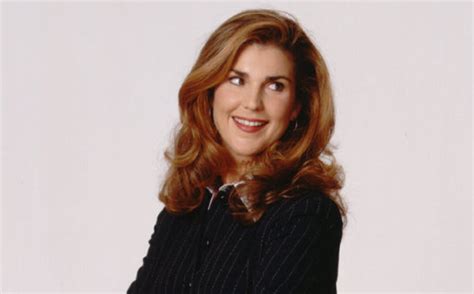 How I Saw Myself Through Fraisers Roz Doyle Black Girl Nerds