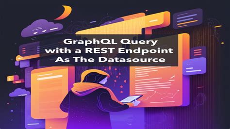 Using Graphql With Spring Boot Graphql Is A Relatively New Query By Sunny Chung Medium