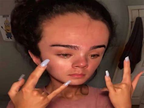 Reaction Memes Memes And Reactions Image 6593976 On Favim