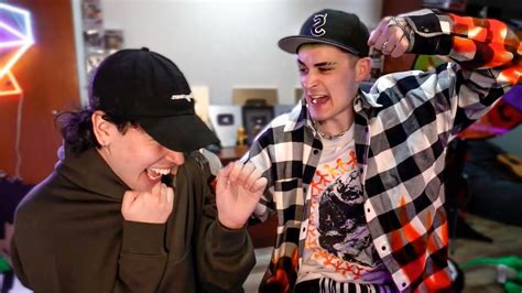 STREAM Con LIT KILLAH YouTube