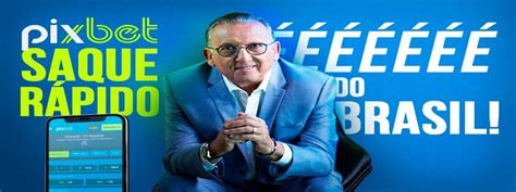 Como funciona o bônus Pix bet Descubra aqui