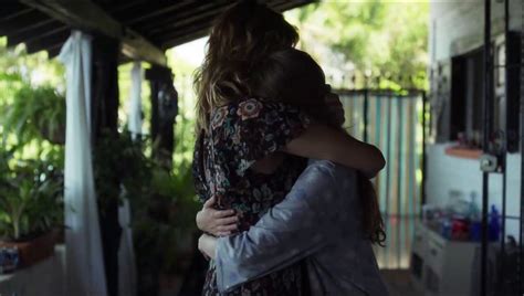 Les Filles d Avril Bande annonce VO Vidéo Dailymotion