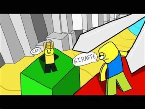 Roblox Shortest Answer Wins Youtube