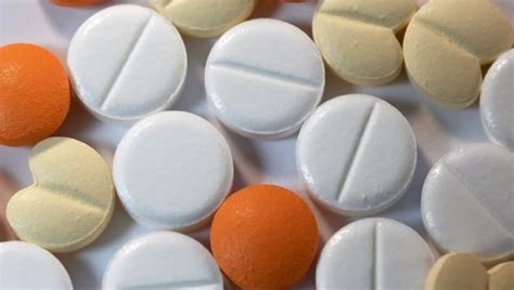 El Reto Del Clonazepam De Qu Trata El Peligroso Reto Viral De Tiktok