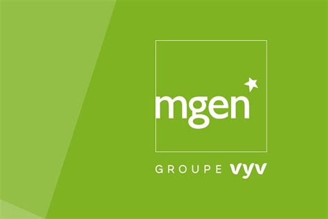 Avenant à la Convention cadre MGEN Personnels des ministères chargés