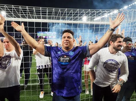 Cruzeiro usa carta na manga para se livrar de quase R 500 milhões em