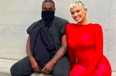 Kanye West e esposa são banidos para sempre de passeio de barco em