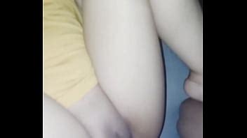 Daster Ungu Viral XXX Videos Free Porn Videos