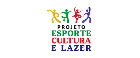 CONHEÇA O PROJETO ESPORTE CULTURA E LAZER EM FORTALEZA UJVP União