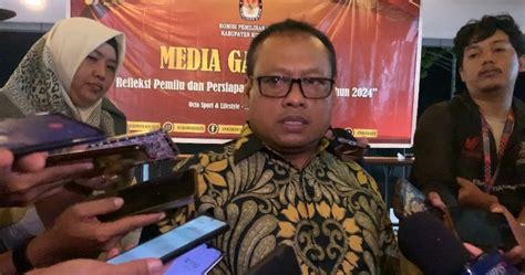 KPU Kubu Raya Lakukan Pemetaan TPS Jelang Pilkada Mendatang