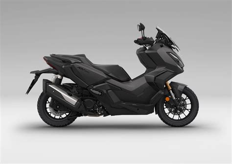 Modelos Motos Honda 2023 Cars IMAGESEE