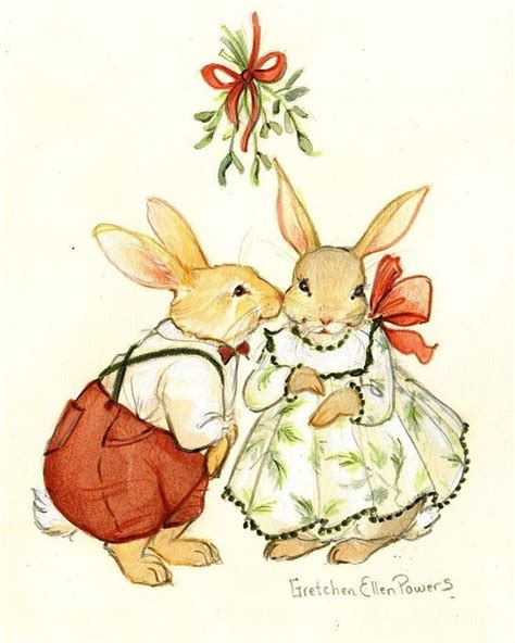 Pin by Modorova Svetlana on Зайки Bunny rabbit art Rabbit art Baby art