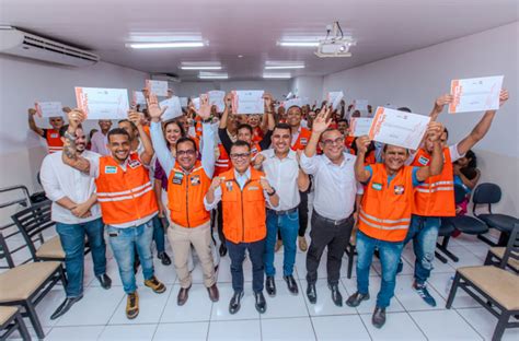 Alagoas Alerta Defesa Civil de Maceió terá 109 novos voluntários para