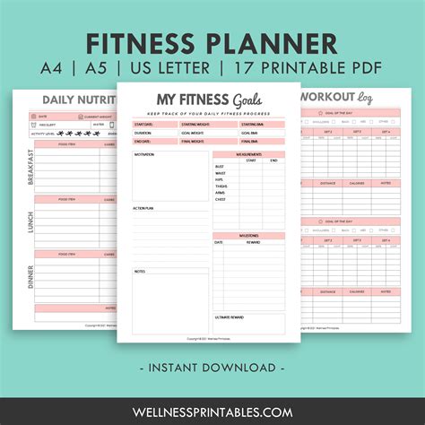 Pdf Printable Ab Workout Ppgbbe Intranet Biologia Ufrj Br