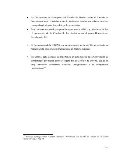 La Decla