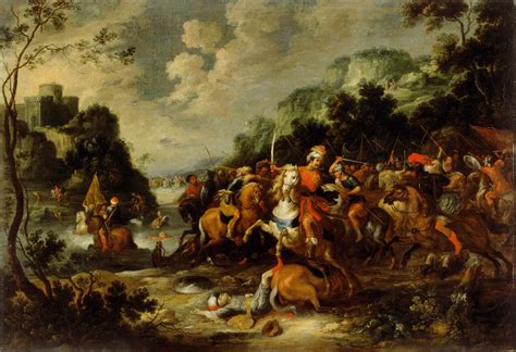 Amalecitas en la Biblia Un Análisis Profundo de su Historia y