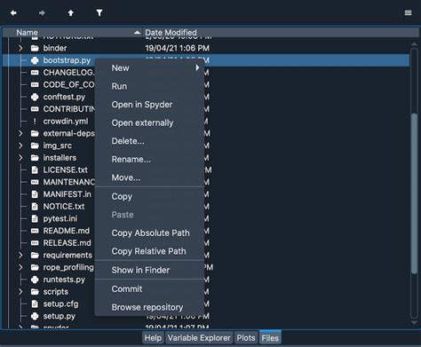 Python Spyder Rename All Best Sale Cpshouston Net