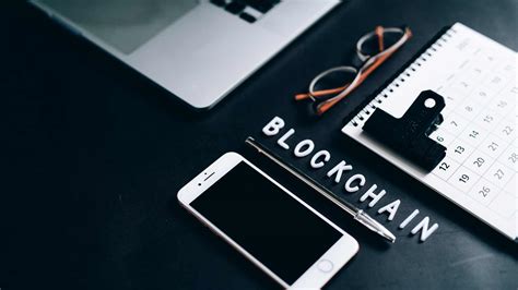 Blockchain démystifiée Tout ce que vous devez savoir sur cette techno