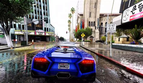 Gta Wallpapers Wallpaper Cave