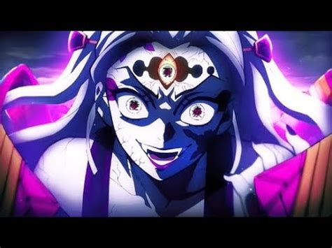 NEW DAKI DLC CONFIRMED Demon Slayer Hinokami Chronicles YouTube