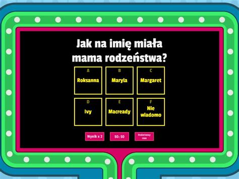Jak dobrze znasz książkę Opowieści z Narnii Lew Czarownica i stara