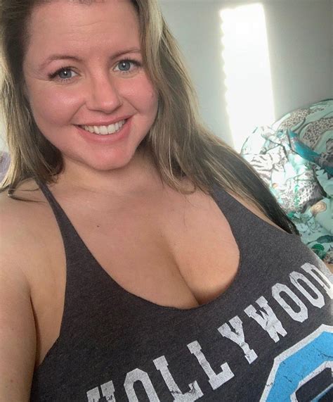 Rosie Bouncy Rosie Nude OnlyFans Leaks 20 Photos FamedOnes Nude