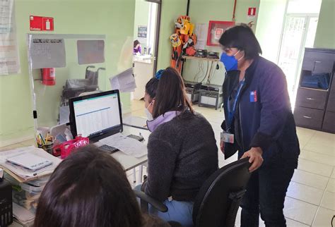 Seremi Salud Tarapac On Twitter Rt Saludtarapaca Saluddigital Y