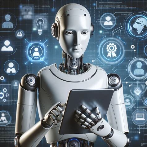 New Openai Updates Make Chatgpt Smarter And More Capable
