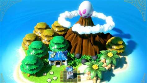 Top 10 juegos más vendidos de Nintendo Switch octubre de 2019