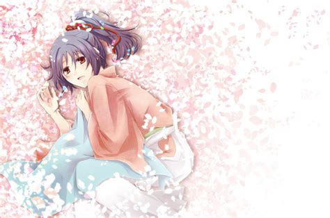 Yukimura Chizuru Hakuouki Shinsengumi Kitan Image By Szk Sgt