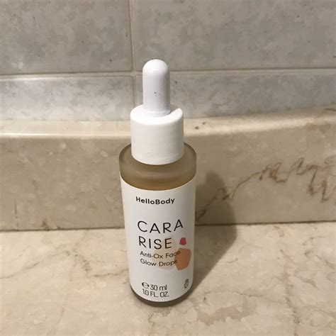 HelloBody Cara Rise Reviews Abillion
