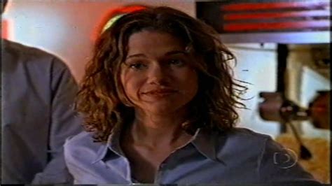 O Lago Da Morte 2000 Tvrip Globo Supercine YouTube