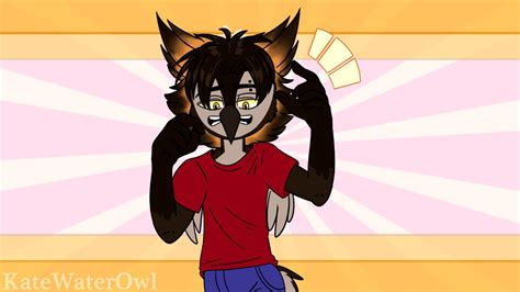 KASANE TERRITORY Animation MEME YouTube