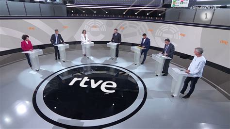 RTVE Noticias on Twitter Gabriel Rufián portavoz de ERC Yo me