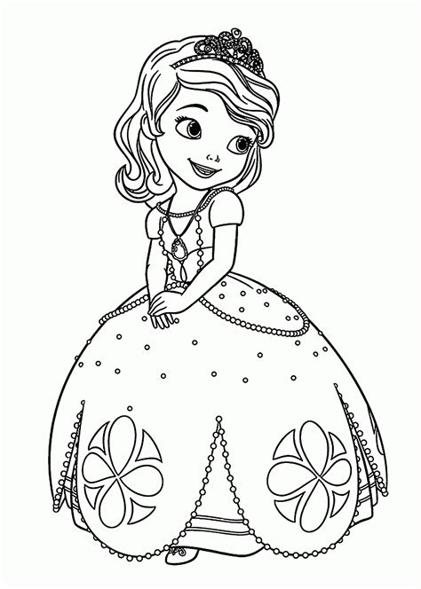 50 desenhos para colorir Para você imprimir e é grátis Aproveite