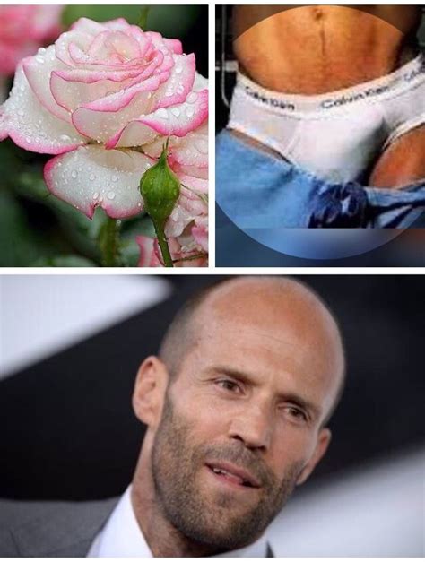 Jason Stathamおしゃれまとめの人気アイデアPinterestAccountkai