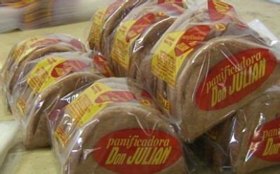 Pin En Turcos