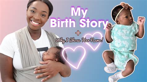 MY BIRTH STORY OF MY LAST BABY C Section Placenta Previa Tubal