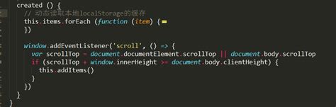 vue瀑布流布局组件vue waterfall gr07 博客园